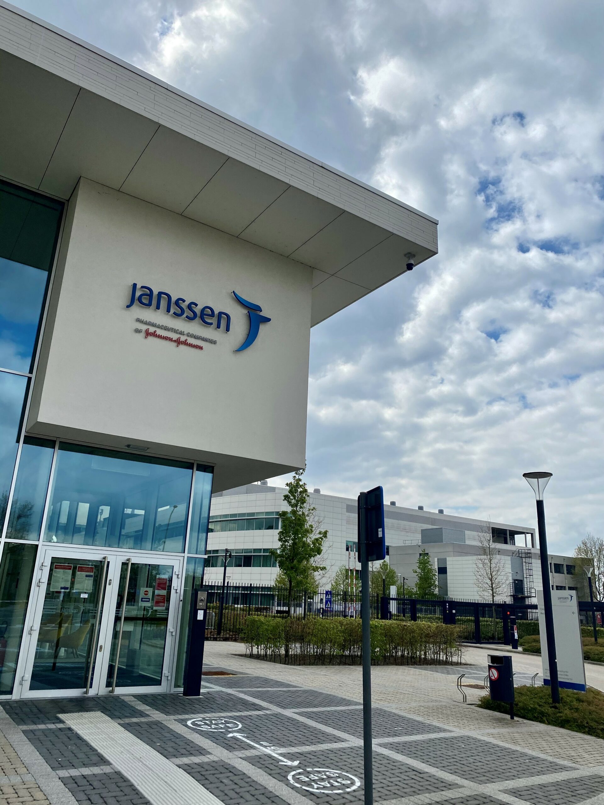 Third In-Pharma-tion ESR workshop - InPharma