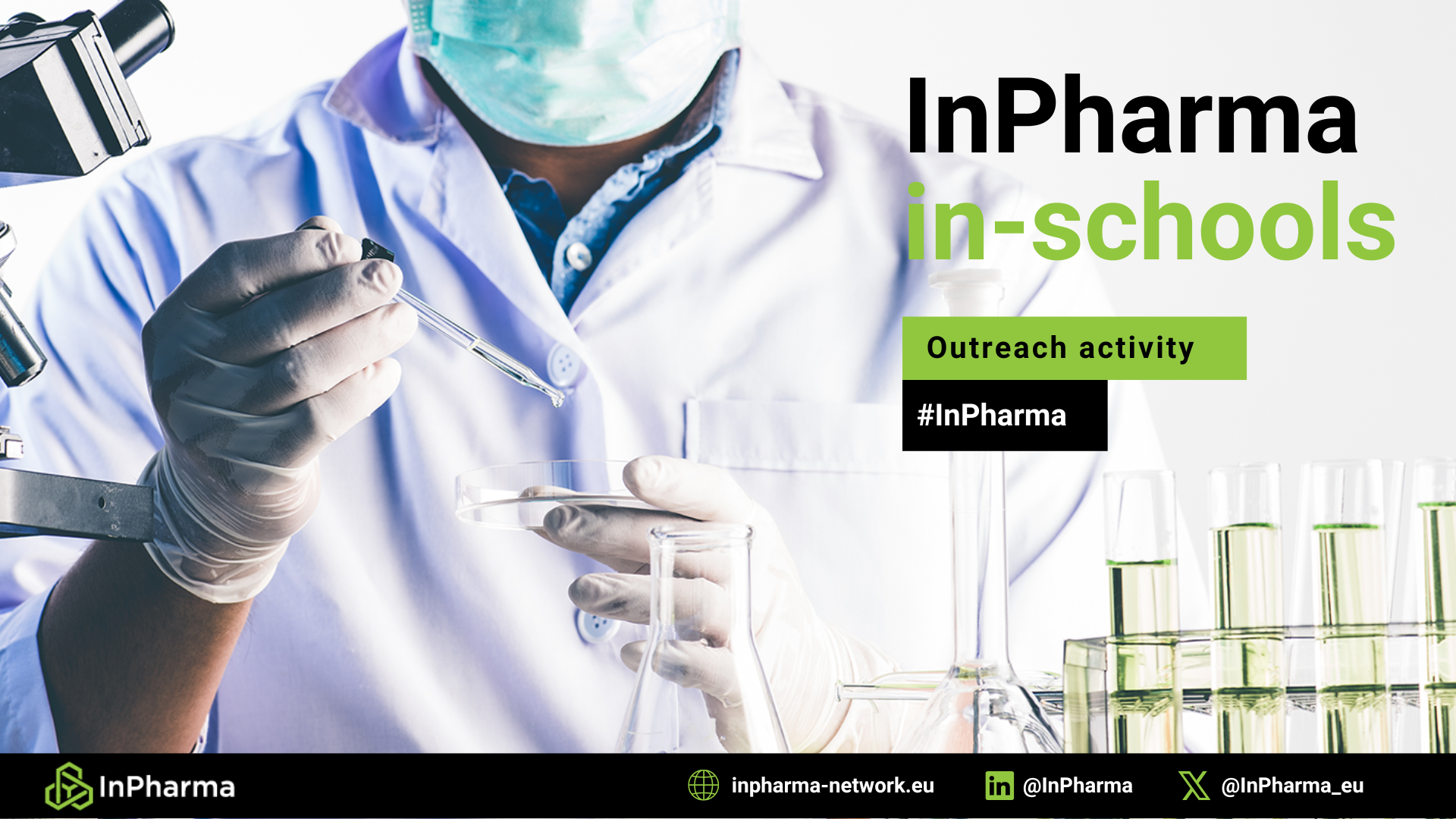 InPharma